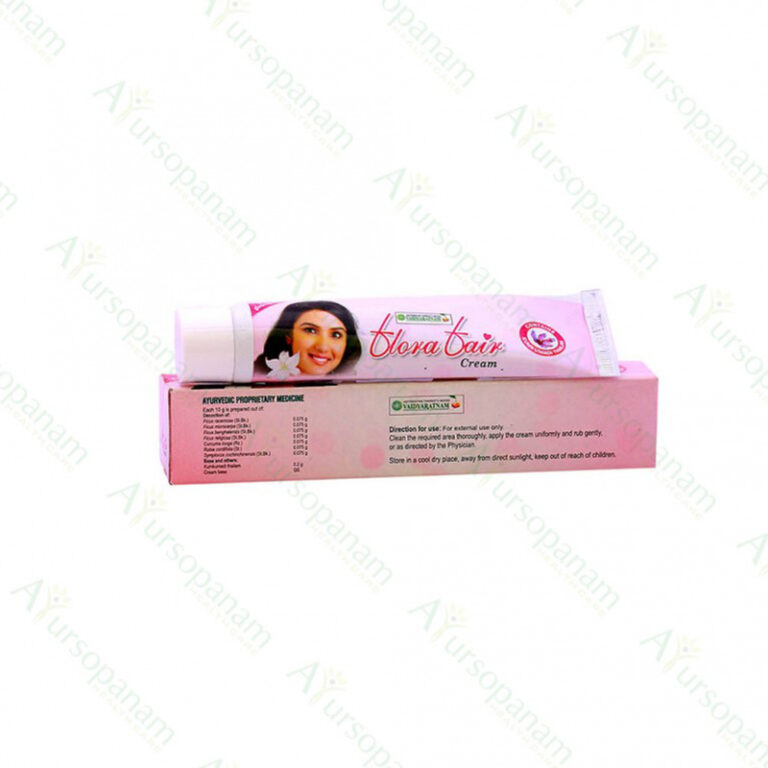 Pilex forte Ointment - 30g by Himalaya - Ayur Plan